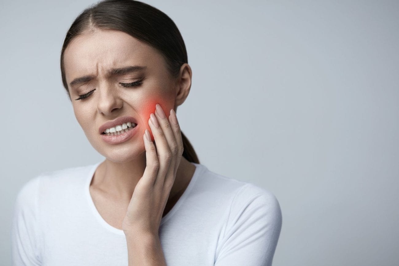 How Stress Affects TMJ Disorders | Payette, Idaho Dentist